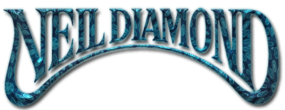 De Neil Diamond club
